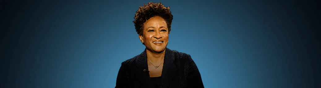 Buy Wanda Sykes Tickets, Prices, Tour Dates & Show Schedule | TicketSmarter