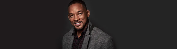 Buy Will Smith Tickets | 2026 Tour Dates, Venues & Ticket Prices