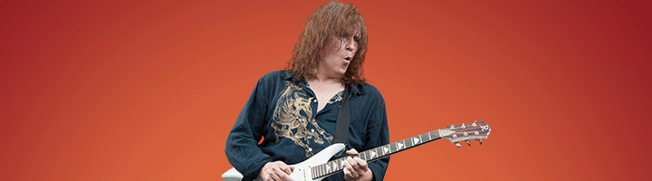 Zebra Tickets - 2024 Tour Dates | TicketSmarter