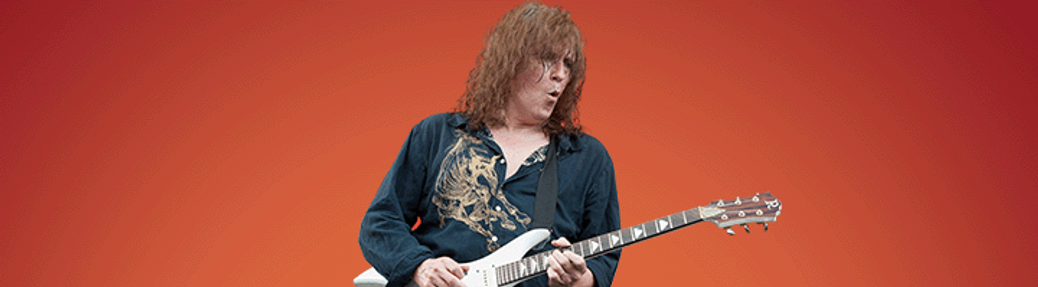 Zebra Tickets - 2024 Tour Dates | TicketSmarter