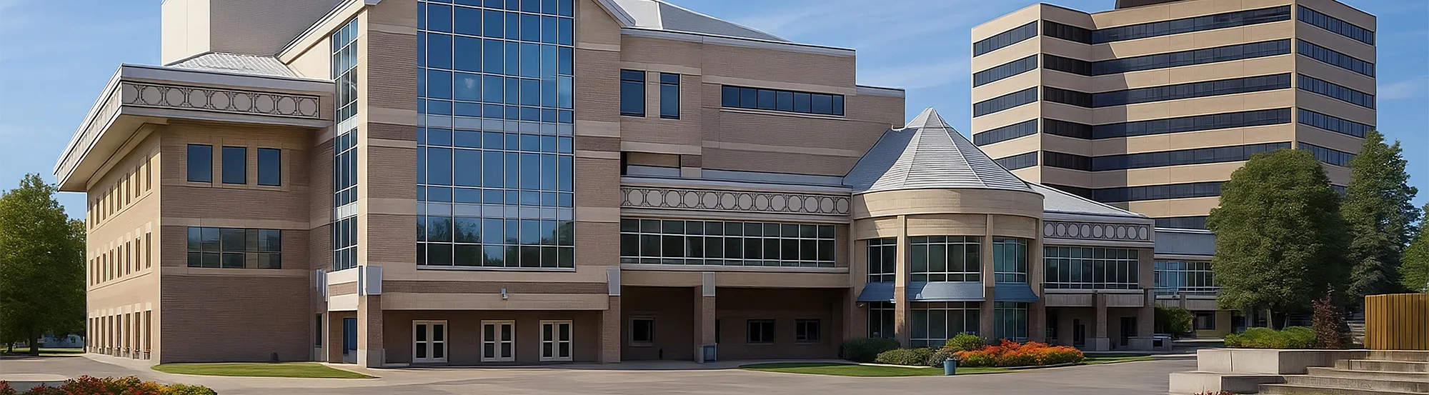 Atwood Concert Hall - AK | Live Events in Anchorage, AK