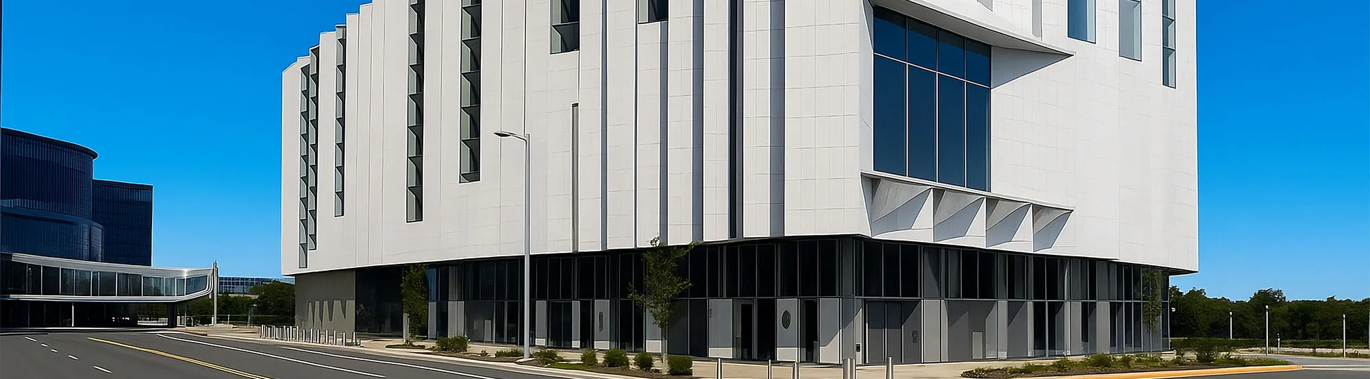 Capital One Hall | Live Events in Tysons, VA