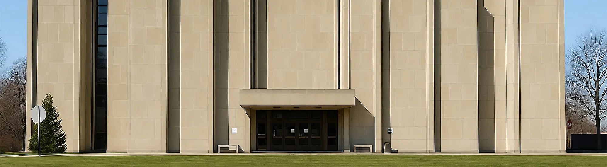 Clowes Memorial Hall Tickets - Indianapolis, IN - TicketSmarter