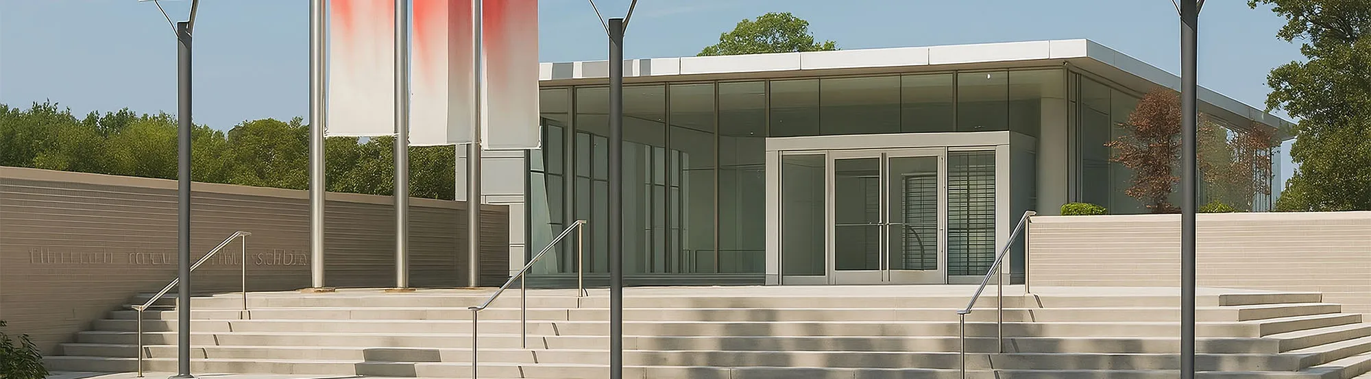 Concert Hall At Tilles Center for the Performing Arts | Live Events in ...