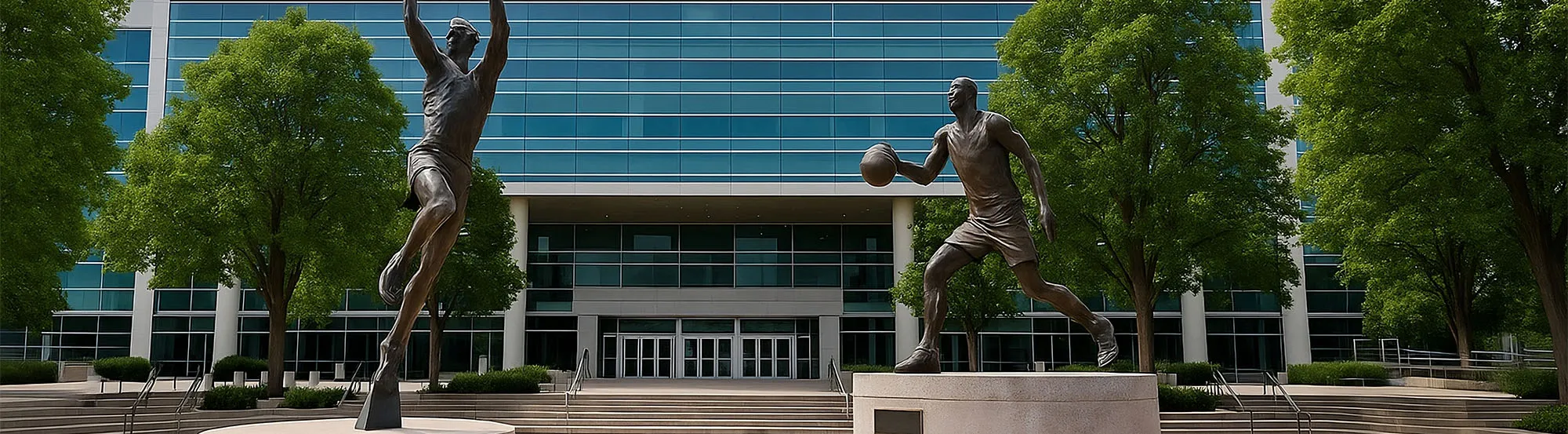 Delta Center | Find Concerts, Sports & Live Events in Salt Lake City