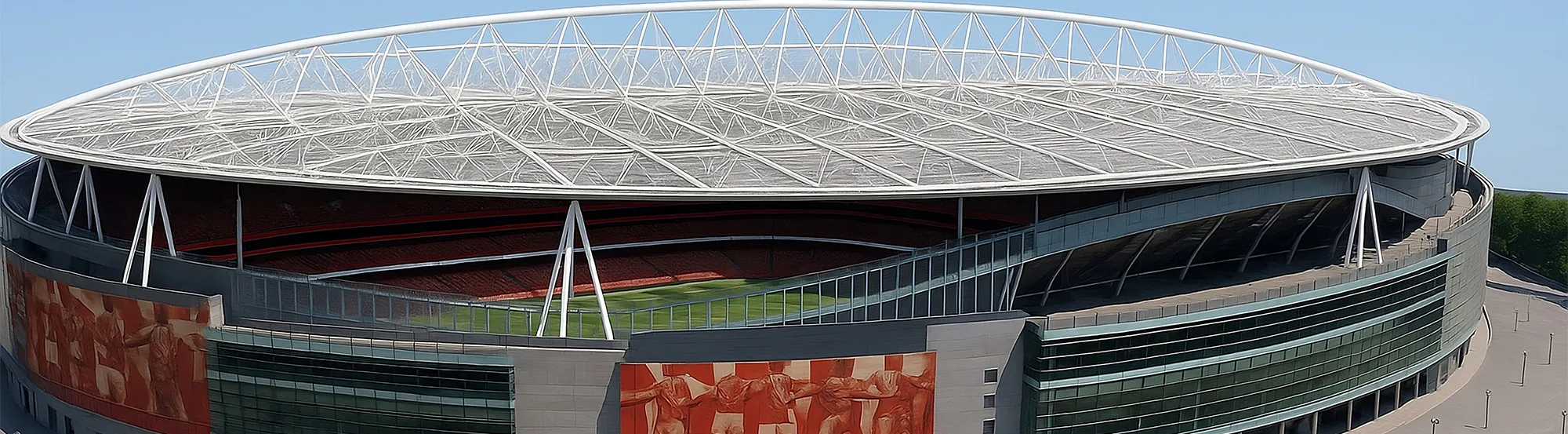 Emirates Stadium | Live Events in London,