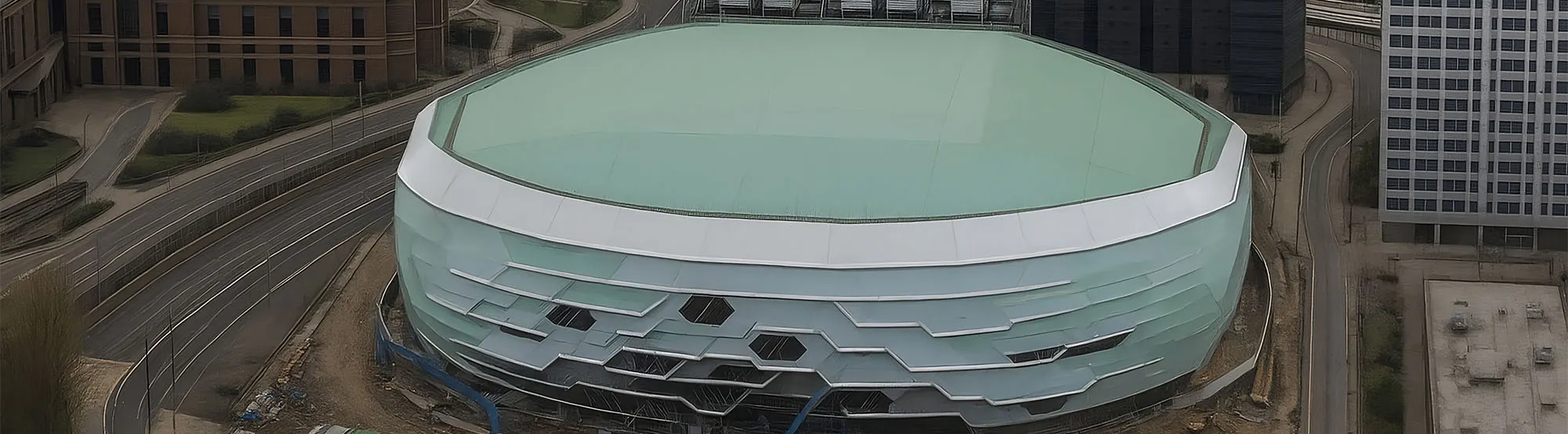 First Direct Arena | Live Events in Leeds,