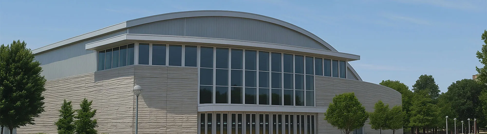 Great Southern Bank Arena Tickets & Seating Charts, Concerts & Sports ...