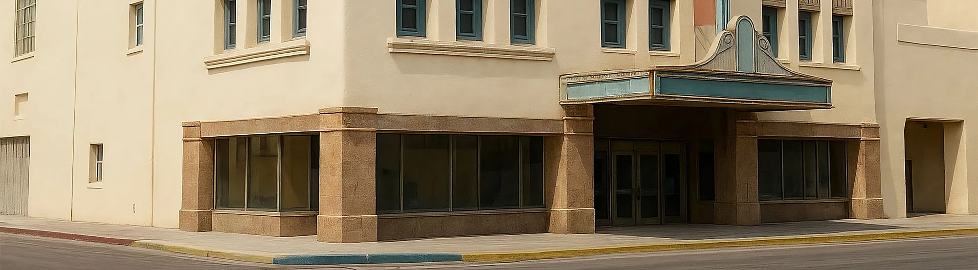 Kiva Auditorium Concert 7 Broadway Show Tickets - TicketSmarter