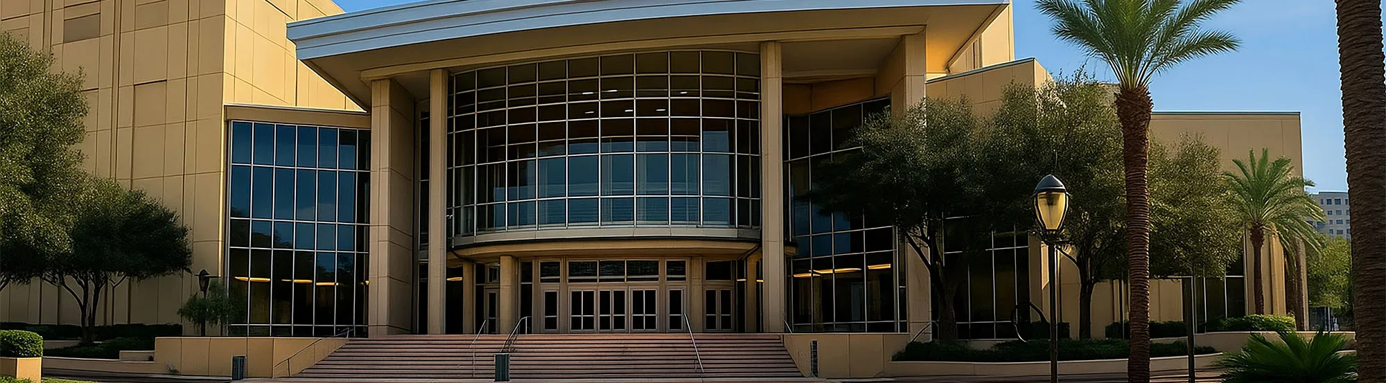 Moran Theater at Jacksonville Center for the Performing Arts | Live ...