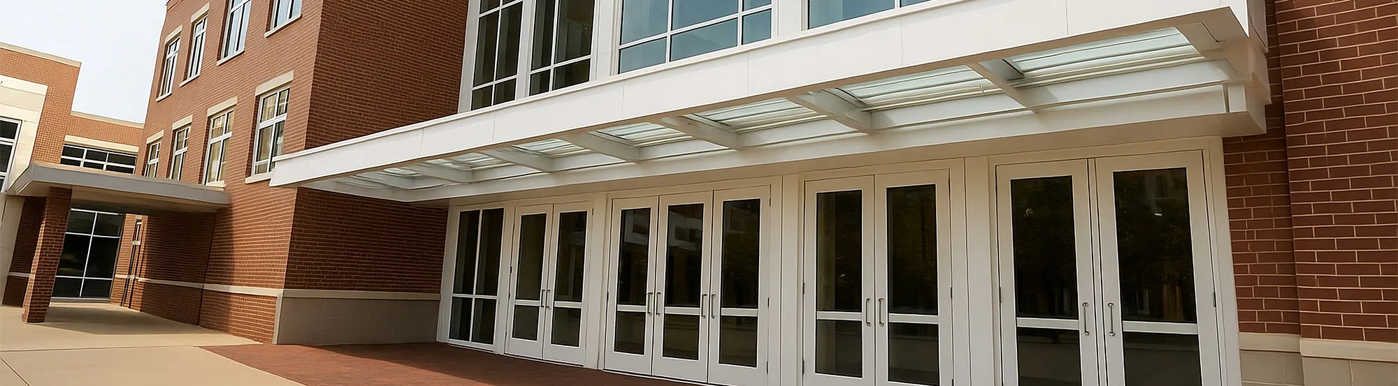 Neville Arena | Live Events in Auburn, AL