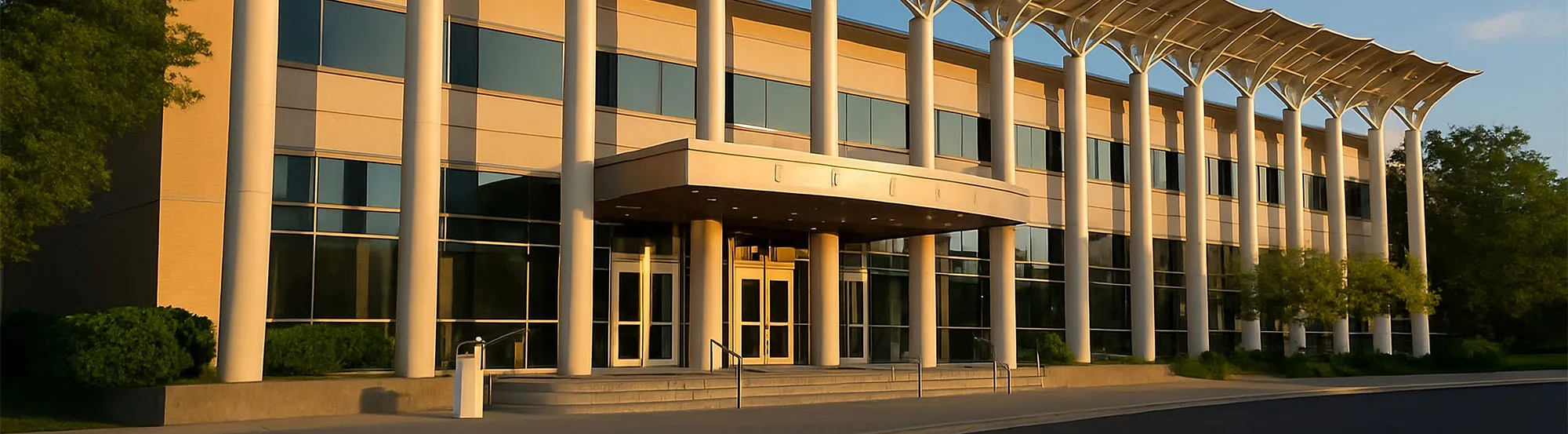North Theatre At North Shore Center For The Performing Arts | Live ...