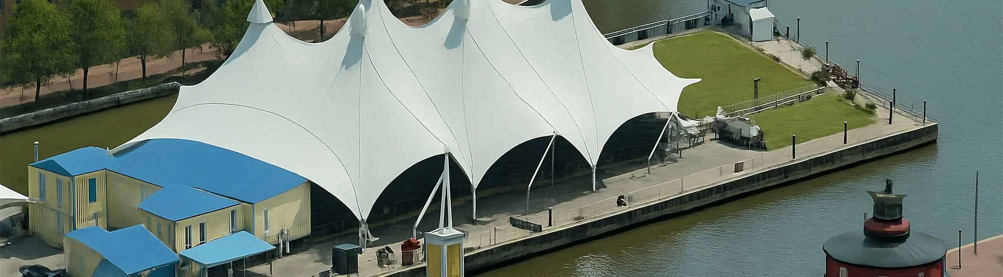 Buy Pier Six Pavilion Event Tickets online in Baltimore, MD with our ...