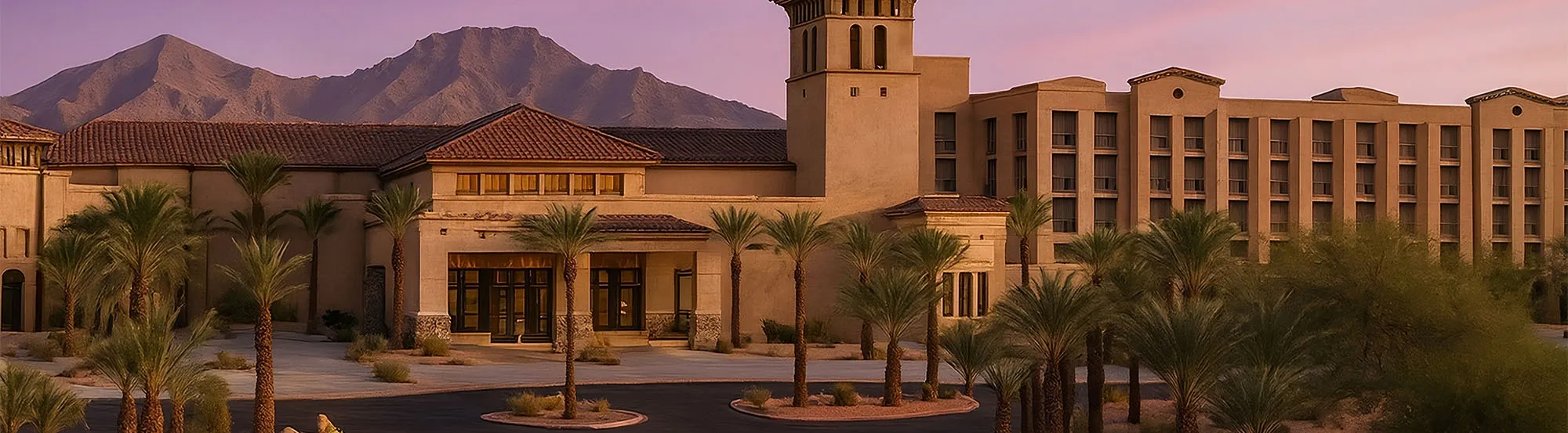 Pipa Events Center | Live Events in Winterhaven, CA