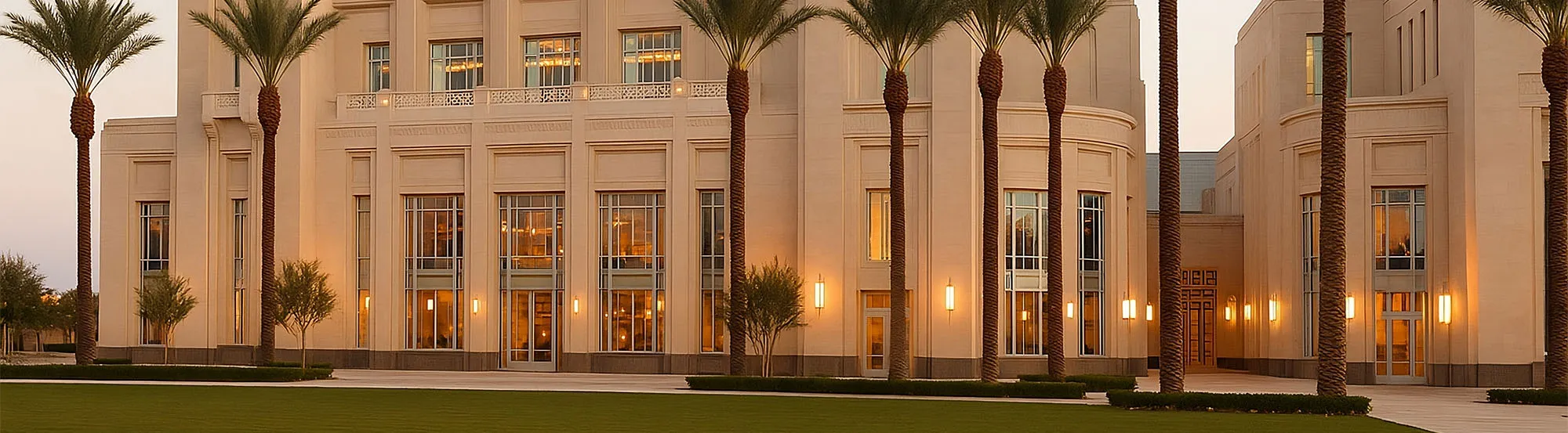 Reynolds Hall at The Smith Center Tickets Las Vegas, NV - TicketSmarter