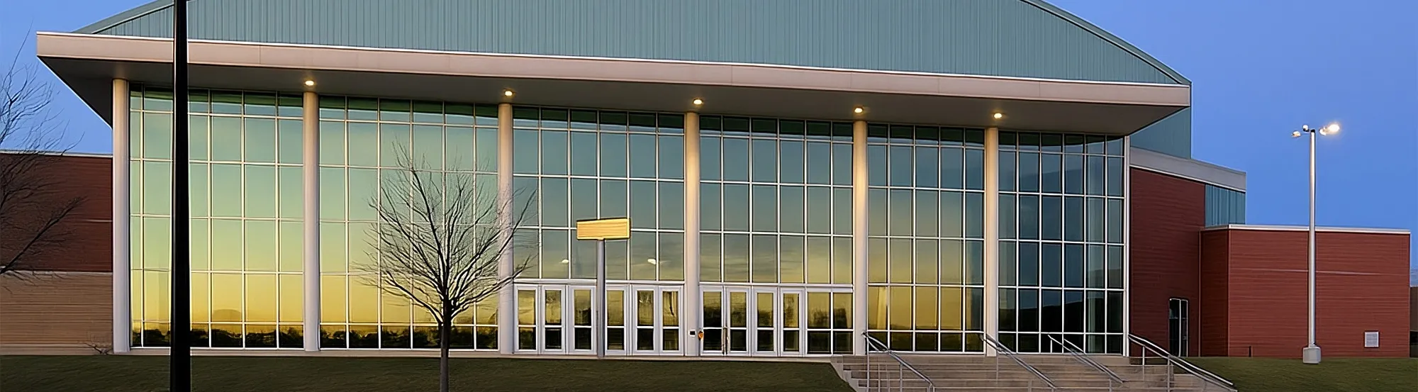 SNHU Arena Event Tickets. Manchester, NH | TicketSmarter