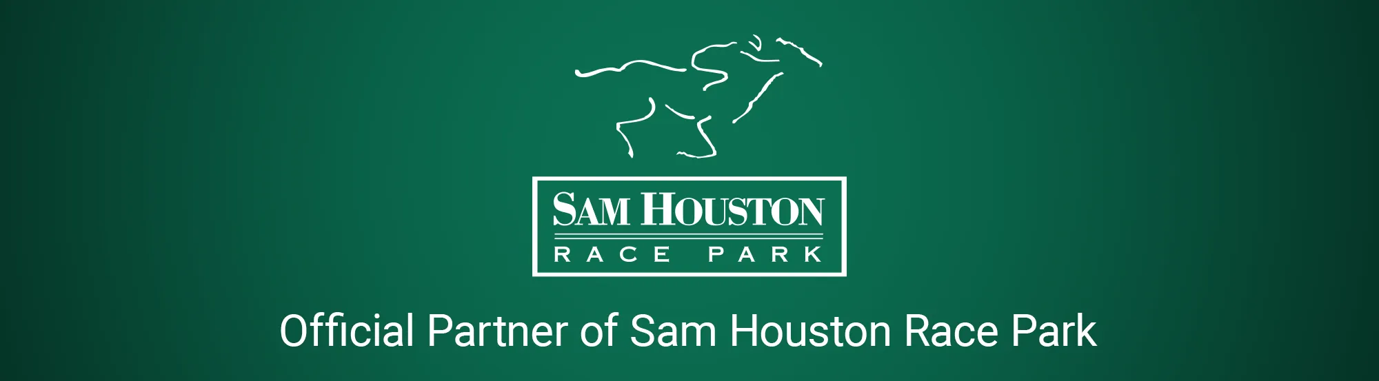 Sam Houston Race Park Tickets in Houston, TX at TicketSmarter