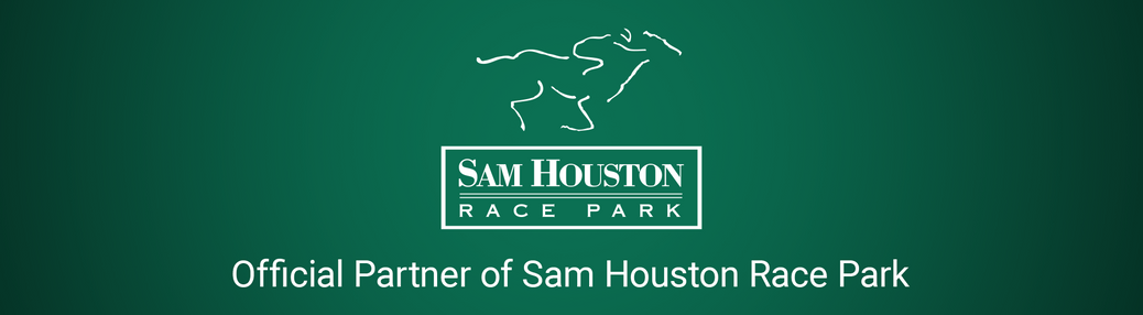 Sam Houston Race Park Tickets in Houston, TX at TicketSmarter