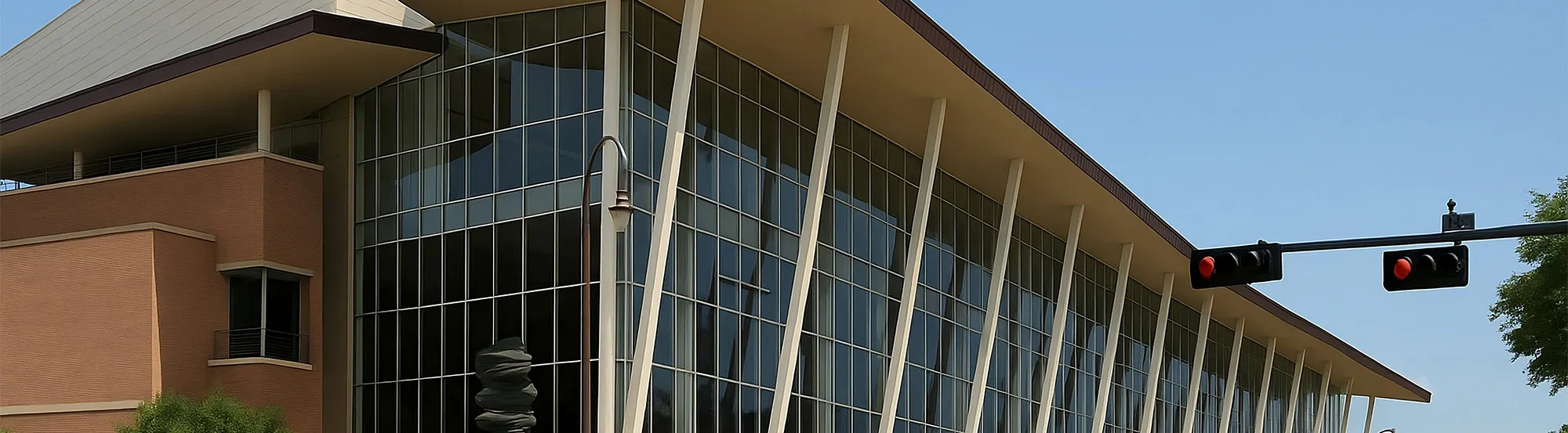 Sarofim Hall - Hobby Center | Live Events in Houston, TX