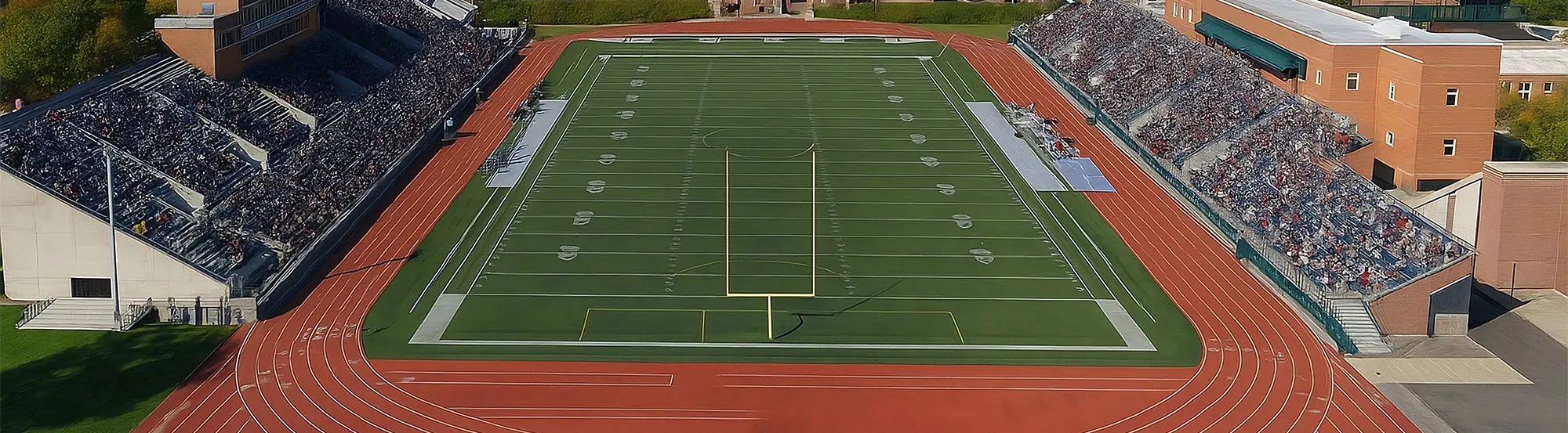 The Stadium at Memorial Field | Live Events in Mount Vernon, NY