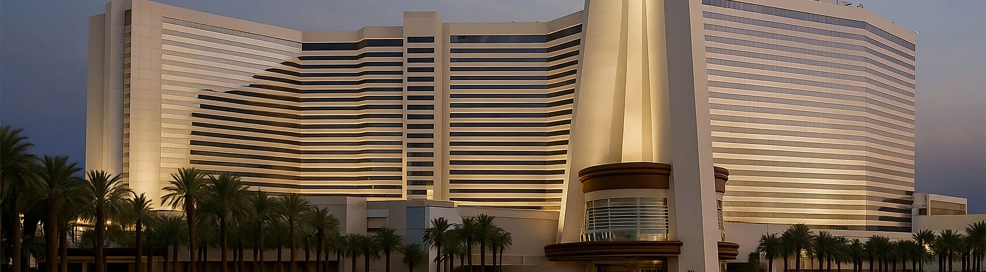 The Strat Theater at Stratosphere Las Vegas | Live Events in Las Vegas, NV