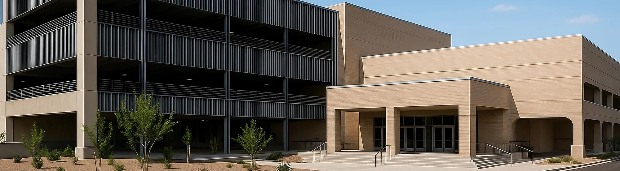 Tucson Arena At Tucson Convention Center | Live Events in Tucson, AZ