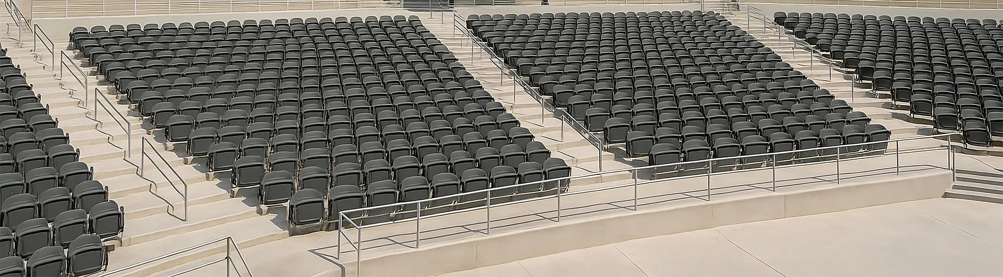 VyStar Amphitheater at The Bridge | Live Events in Stockbridge, GA