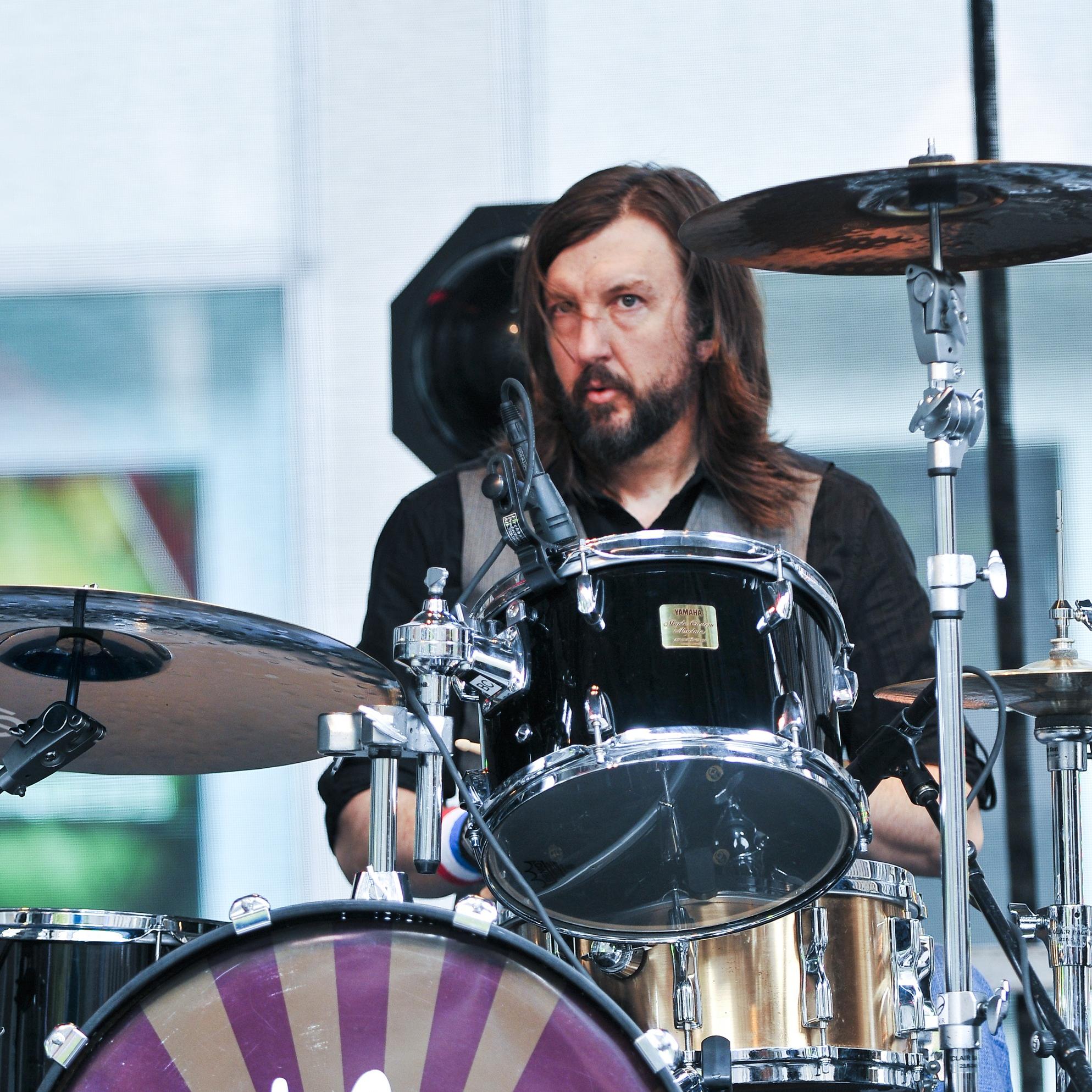 Waltham Windmill Wedding