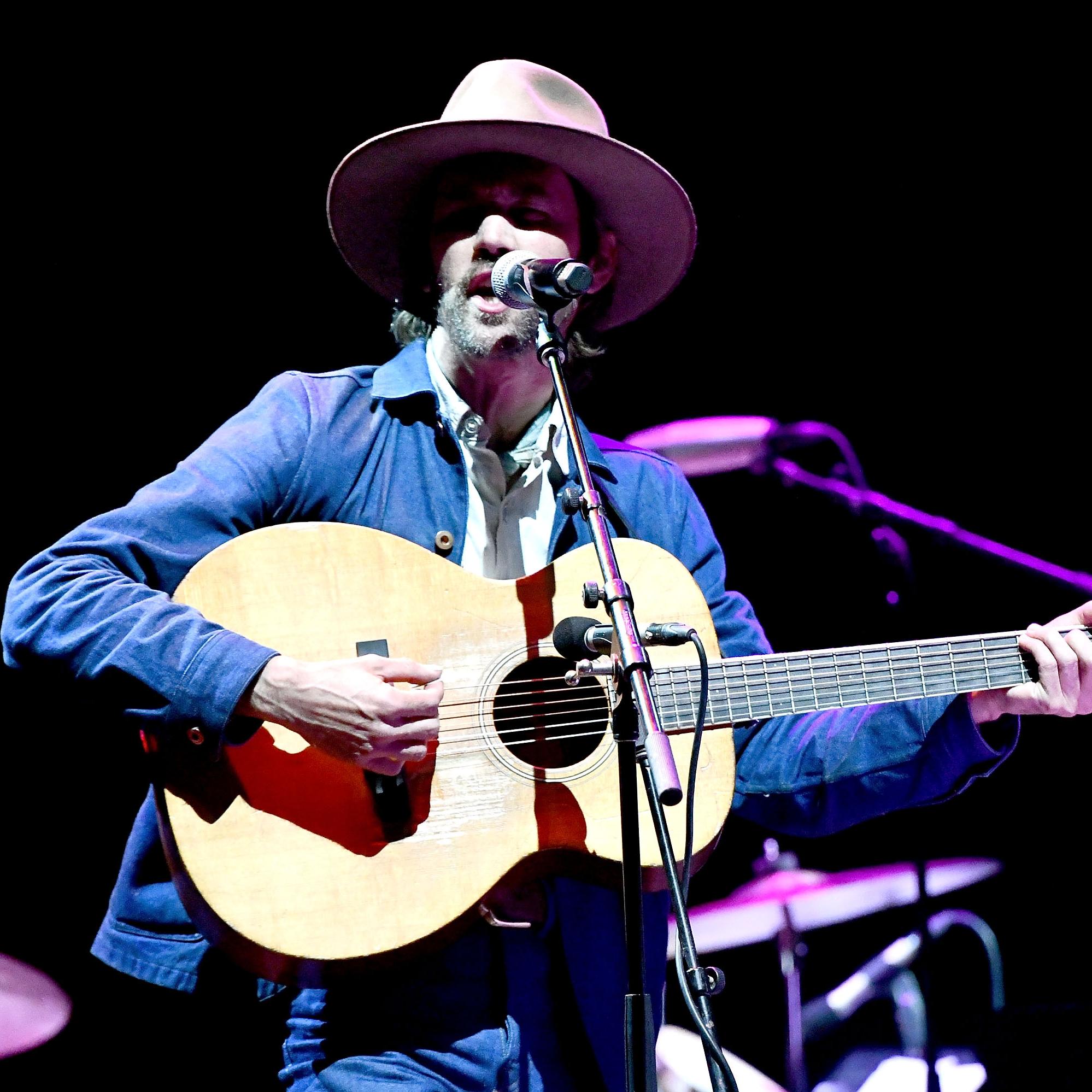 Willie Watson Tickets Sat, Nov 2, 2024 TBA at Mystic Theatre in ...