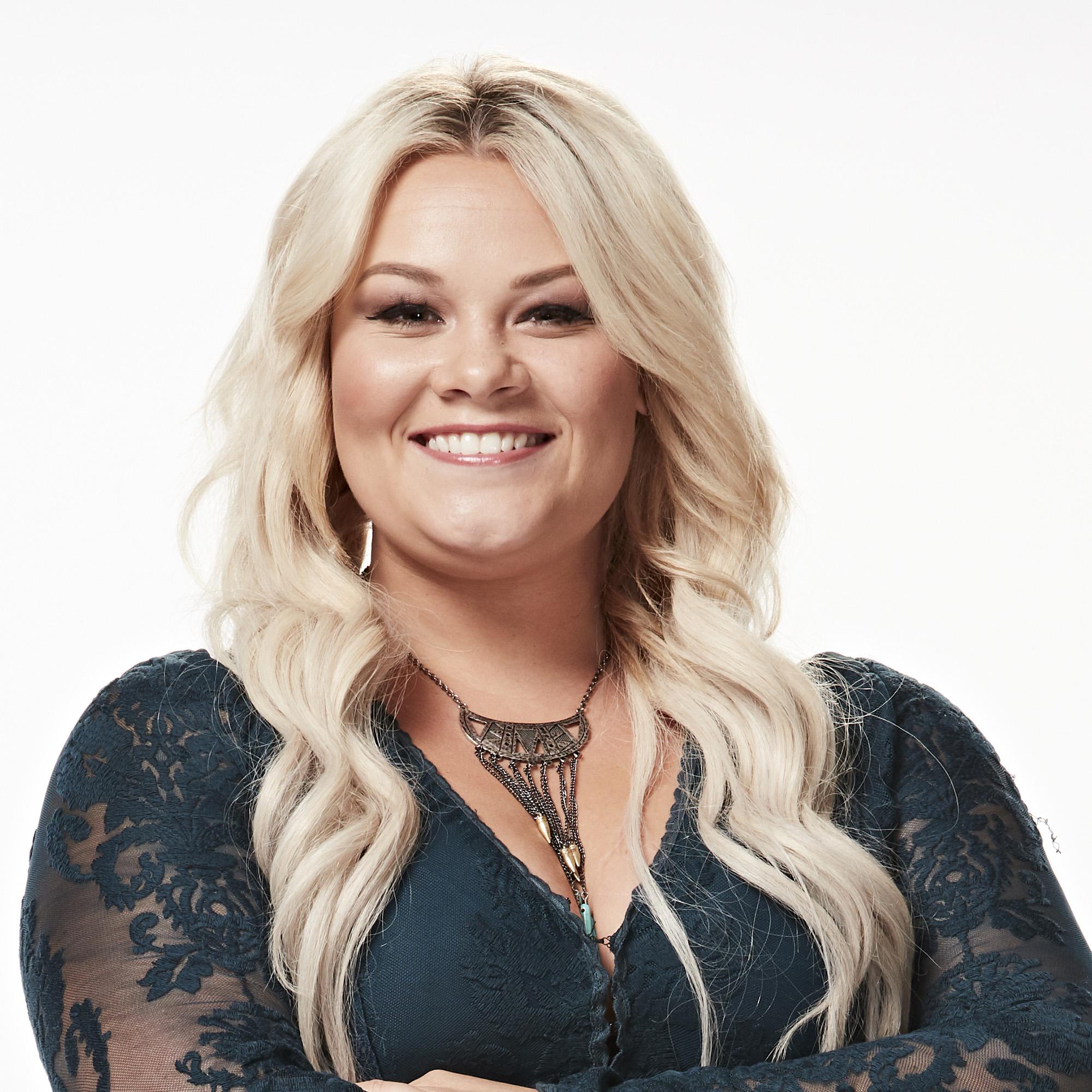 Ashland Craft (18+ Event) Tickets Thu, Oct 9, 2025 7:00 pm at The Ranch ...