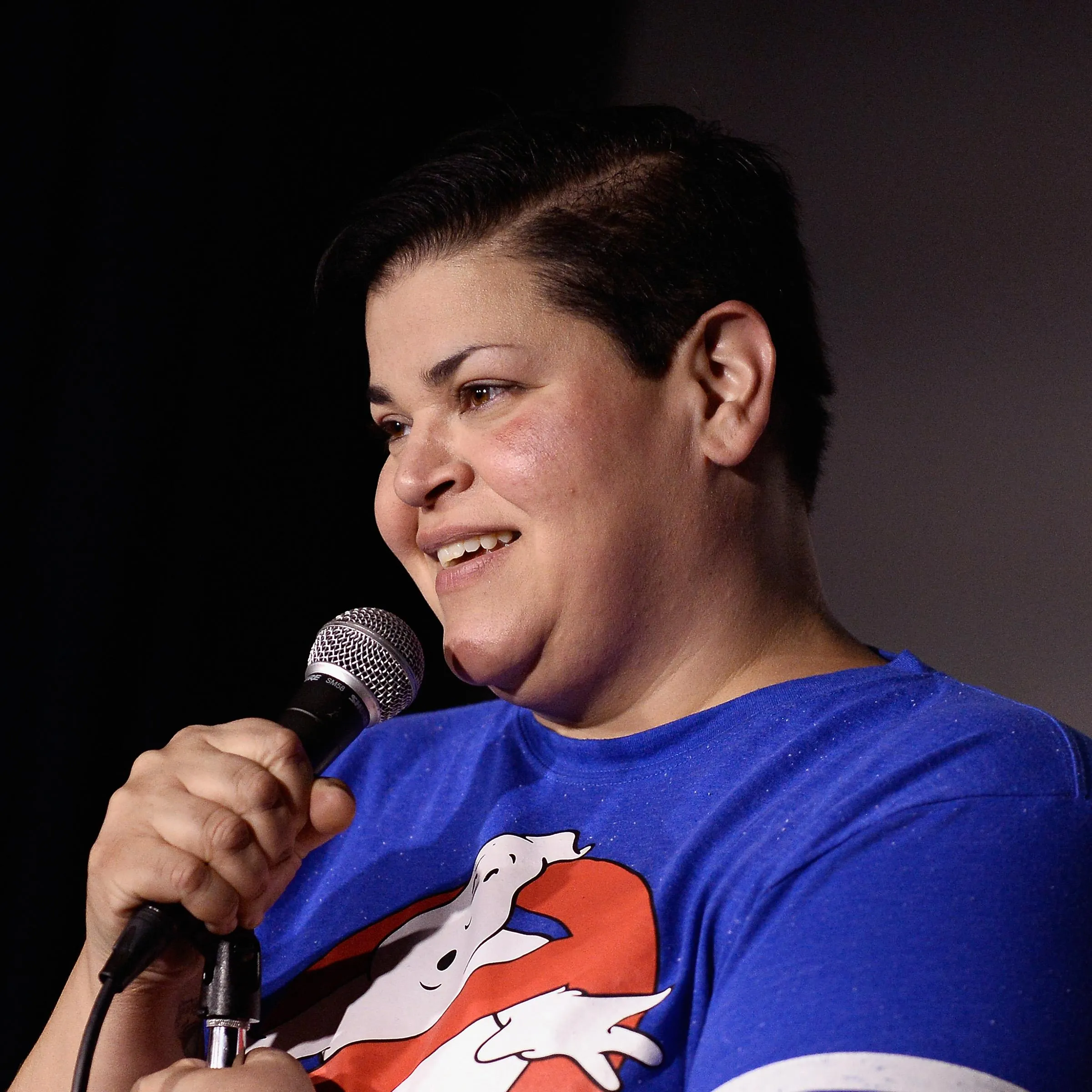 Jen Kober Tickets Wed, Aug 27, 2025 7:30 pm in Houston, TX at Punch ...