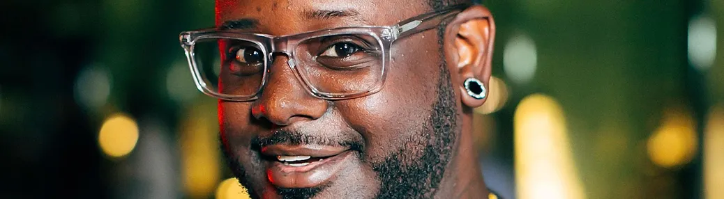 Buy T-Pain Tickets, Tour Dates, Seating Chart & Concert Schedule ...