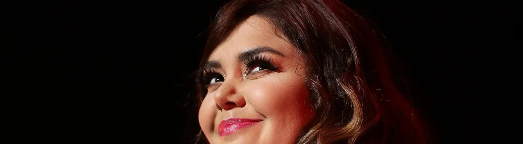 Yuridia Tickets - 2024 Tour Dates | TicketSmarter