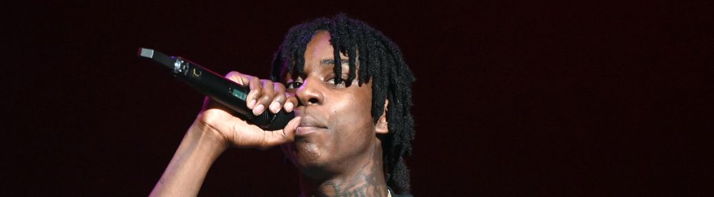Get Polo G Tickets 2024 Tour Dates Ticketsmarter