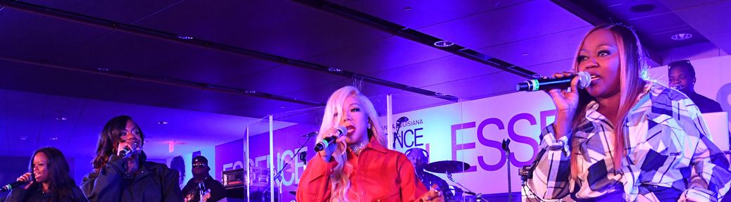 Buy Xscape Concert Tickets – Get Ticket Prices, Tour Dates & Concert ...