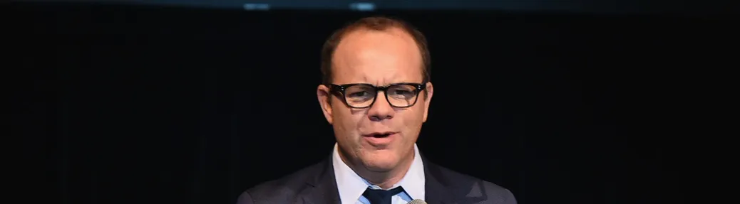 Buy Tom Papa Tickets - 2024 Comedy Tour Dates