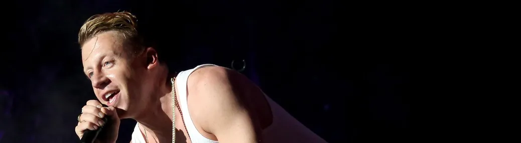 Buy Macklemore Tickets, Prices, Tour Dates & Concert Schedule ...