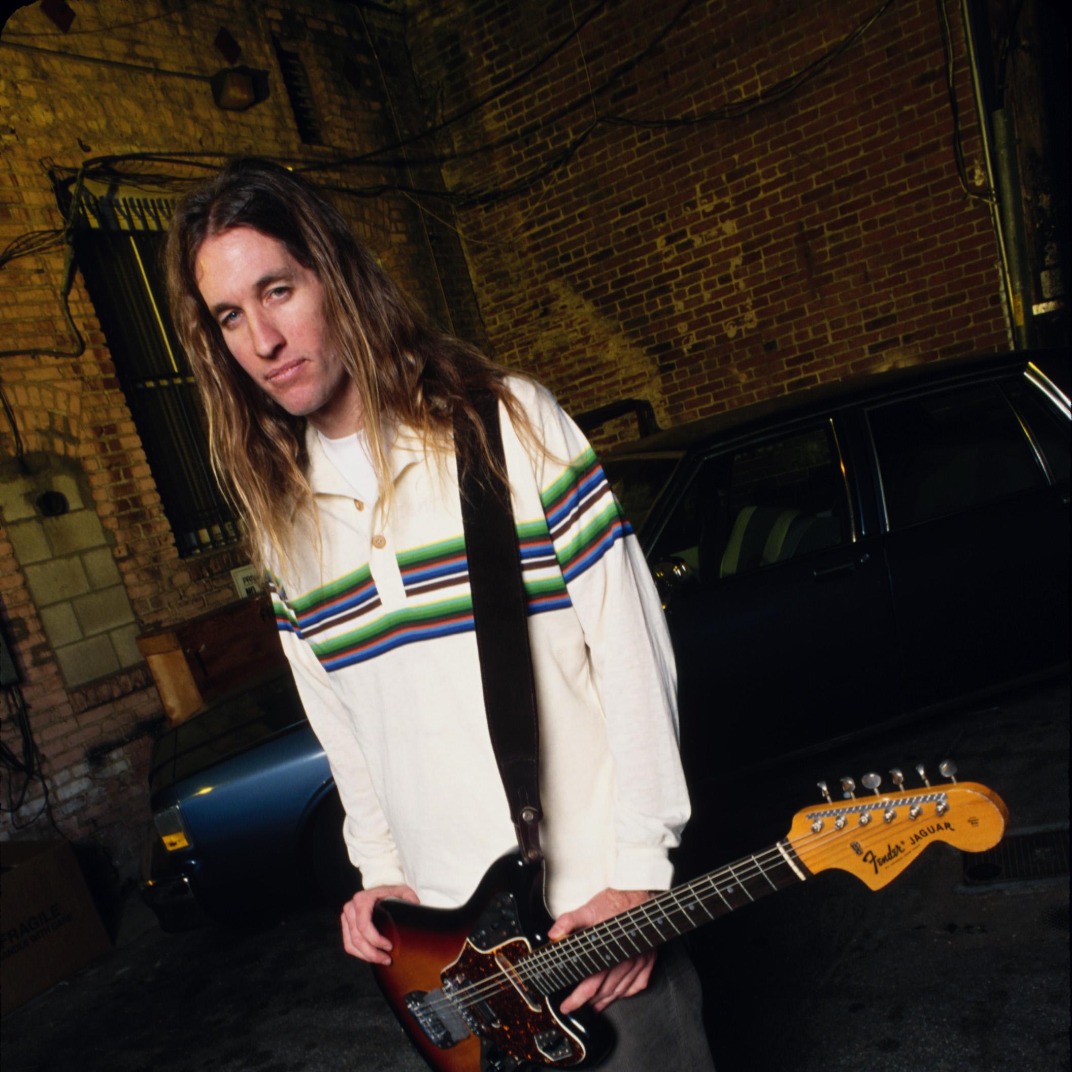 Fu Manchu Tickets Wed, Jun 18, 2025 8:00 pm at Great American Music ...